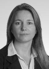 침묵의 세계(The Silent World) - 쿠스토 서거