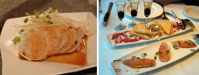 아귀(Blackmouth angler). Lophiomus setigerus