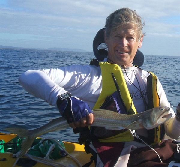 브러시투스 리자드피시(Brushtooth lizardfish). Saurida undosquamis